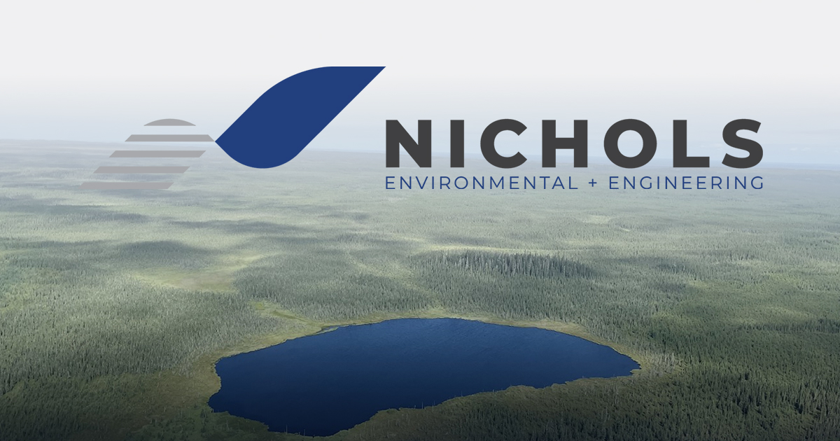 Our Team - Nichols Environmental + Engineering